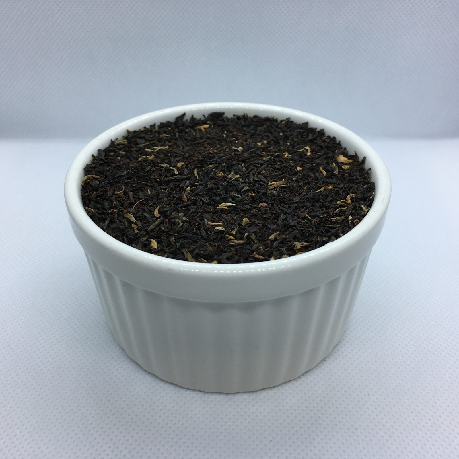 English Breakfast Tea | First Coast Tea Co.