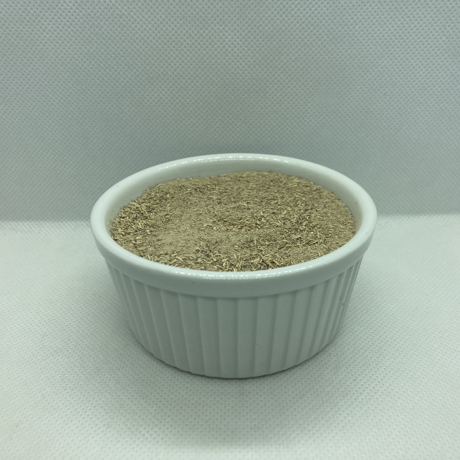 1/2 lb First Coast Tongan Kava Root (Balanced) | First Coast Tea Co.